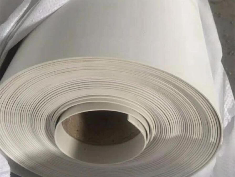 An Overview of Geomembranes and Their Uses - tinhygeosynthetics.com