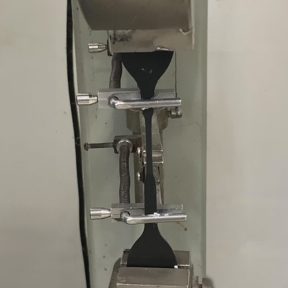 What width to choose for geomembrane? - tinhygeosynthetics.com