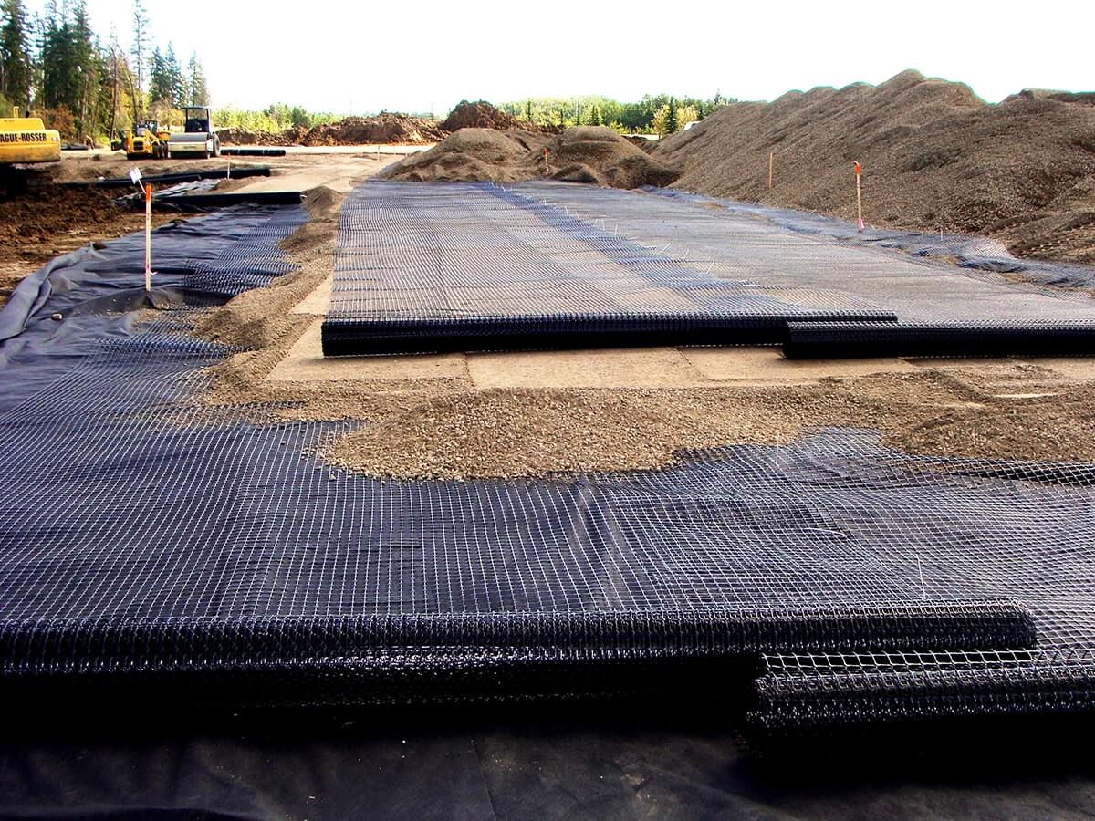 geogrid - tinhygeosynthetics.com